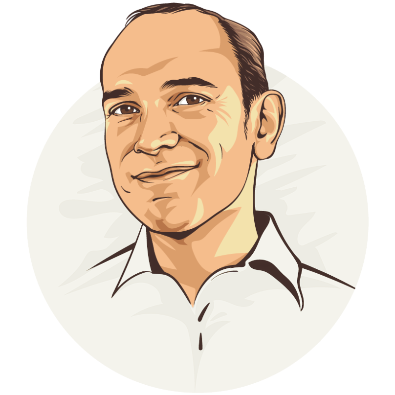 Citroën C3 2025 : Essai, Prix, Configuration - Tout savoir