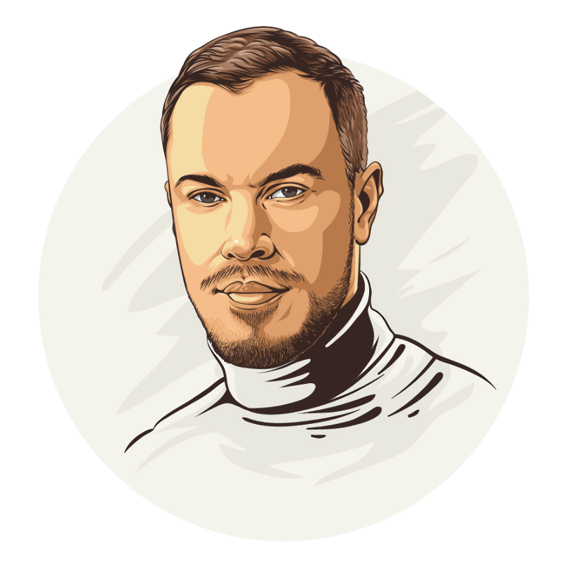 Je rijbewijs online vernieuwen: de gebruiksaanwijzing