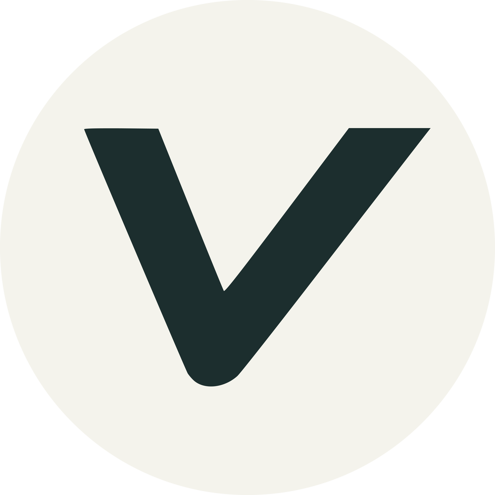 Rétromobile 2025: 10 bijzondere klassiekers uit Parijs